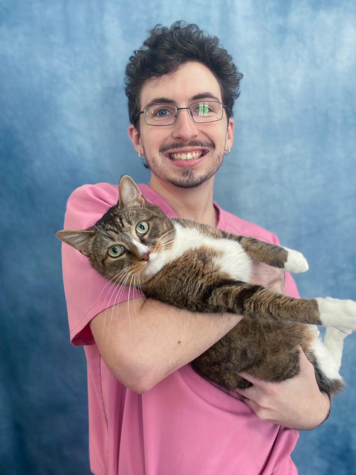 Our Team in Limerick, PA | Limerick Veterinary Hospital